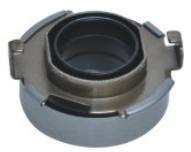 China Radial Bearing Low Noise Clutch Bearing for Smooth and Quiet Operation in Tight Round for sale