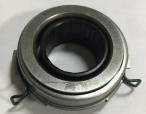 China Single Row Auto Bearing for Tight Round Clutch Bearing Made of Bearing Steel Material for sale