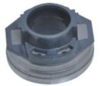 China Single Row Auto Bearing for Tight Round Clutch Bearing Made of Bearing Steel Material for sale