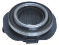 China The Number of Rows Single Ball Bearings for Tight Round Clutch Bearing Unit Hub for sale
