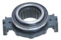 China The Number of Rows Single Ball Bearings for Tight Round Clutch Bearing Unit Hub for sale