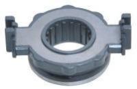 China The Number of Rows Single Ball Bearings for Tight Round Clutch Bearing Unit Hub for sale
