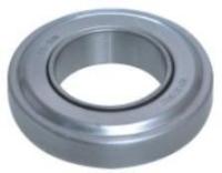China Separated Radial Bearing for Unit Hub Bearings and Tight Round Clutch Bearing at Affordable for sale