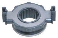 China Tight Round Clutch Bearing with Radial Load Direction from Ningbo Bearing for sale