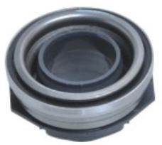 China Single Row Vkc3609 Clutch Bearing for Optimal Functionality and Durability for sale