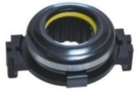 China Single Row Ball Bearings Vkc2516 for Tight Round Clutch Bearing Vkc2516 at Affordable for sale