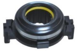 China Single Row Ball Bearings Vkc2516 for Tight Round Clutch Bearing Vkc2516 at Affordable for sale