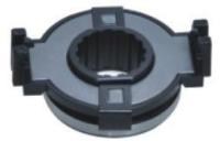 China Single Row Ball Bearings Vkc2516 for Tight Round Clutch Bearing Vkc2516 at Affordable for sale