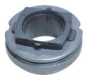 China Single Row Ball Bearings Vkc2516 for Tight Round Clutch Bearing Vkc2516 at Affordable for sale