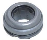 China Single Row Ball Bearings Vkc2516 for Tight Round Clutch Bearing Vkc2516 at Affordable for sale