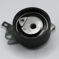 China Ningbo Bearing Ball Bearings Bearing Steel Bearings Clutch Bearing When Tight Round for sale