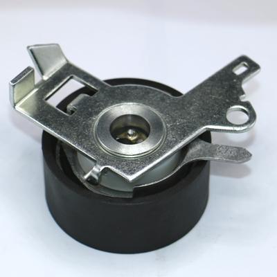 China Tight Round Clutch Bearing Customized Request for Bearing Steel Motorcycle Parts for sale