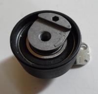 China Tight Round Clutch Bearing for Car Accessories and Motorcycle Parts Made of Bearing Steel for sale