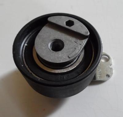 China Tight Round Clutch Bearing for Car Accessories and Motorcycle Parts Made of Bearing Steel for sale