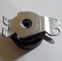 China Tight Round Clutch Bearing for Car Accessories and Motorcycle Parts Made of Bearing Steel for sale