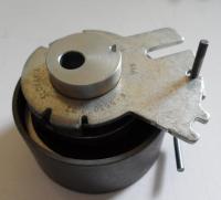 China Tight Round Clutch Bearing for Car Accessories and Motorcycle Parts Made of Bearing Steel for sale