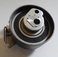 China Tight Round Clutch Bearing for Car Accessories and Motorcycle Parts Made of Bearing Steel for sale