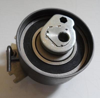 China Load Direction Radial Bearing for Car Accessories Separated Clutch Bearing When Tight Round for sale