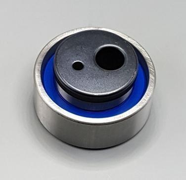 China Single Row Radial Bearing Perfect for Tension Pulley Clutch Applications for sale