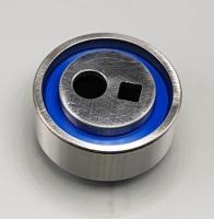 China Single Row Radial Bearing Perfect for Tension Pulley Clutch Applications for sale