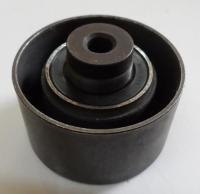 China Single Row Radial Bearing Perfect for Tension Pulley Clutch Applications for sale
