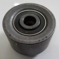 China Single Row Radial Bearing Perfect for Tension Pulley Clutch Applications for sale