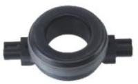 China Auto Wheel Hub Bearing Clutch Bearing Tension Pulley Radial Bearing for Customization for sale