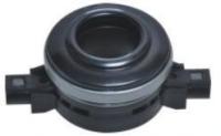 China Auto Wheel Hub Bearing Clutch Bearing Tension Pulley Radial Bearing for Customization for sale