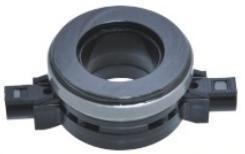 China Tension Pulley for Automotive Hub Bearings and Clutch Bearing Customization Options for sale