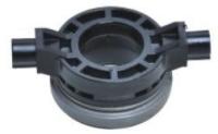 China Tension Pulley for Automotive Hub Bearings and Clutch Bearing Customization Options for sale