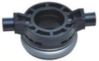 China Tension Pulley for Automotive Hub Bearings and Clutch Bearing Customization Options for sale