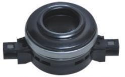 China Customized Peykan Roa Tension Clutch Release Bearing for Your Customization Needs for sale
