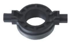 China VKC2240 Clutch Release Bearing for Customization Solutions for sale