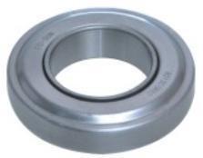 China Small Vkc3500 Clutch Release Bearing for Customized Request for sale