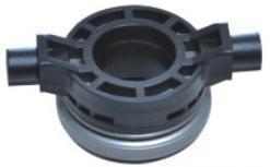 China Customized Request RS. 190 Clutch Release Bearing Peykan for Market for sale