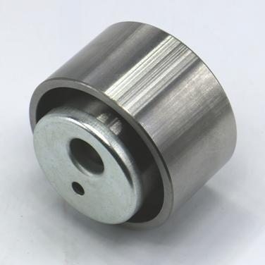 China Customization VKM13202 Lancia Customization Request Clutch Release Bearing for Peugeot for sale