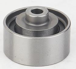 China Customization Selection VKM23120 Clutch Release Bearing for Peugeot Citroen Rover for sale