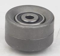 China Vkm23214 Citroen Clutch Release Bearing Customized for Your Requirements for sale