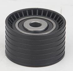 China Customization Option Vkm26020 Clutch Release Bearing for Renault Peugeot for sale