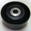 China Customized Request Clutch Release Bearing for Citroen Renault Cr1484 F124165 F-122332.1 for sale