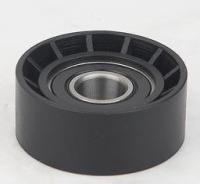 China Customized Request Clutch Release Bearing for Citroen Renault Cr1484 F124165 F-122332.1 for sale