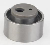 China Medium VKM13244 Peugeot FIAT Citro Clutch Release Bearing for Customer Requirements for sale