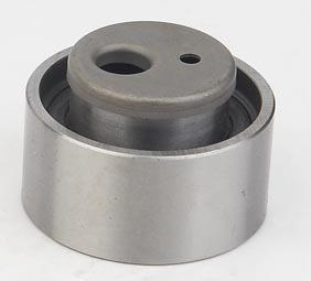 China Medium VKM13244 Peugeot FIAT Citro Clutch Release Bearing for Customer Requirements for sale
