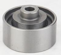 China Medium VKM13244 Peugeot FIAT Citro Clutch Release Bearing for Customer Requirements for sale