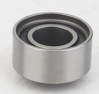 China Medium VKM13244 Peugeot FIAT Citro Clutch Release Bearing for Customer Requirements for sale