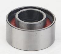 China Medium VKM13244 Peugeot FIAT Citro Clutch Release Bearing for Customer Requirements for sale