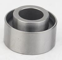 China Medium VKM13244 Peugeot FIAT Citro Clutch Release Bearing for Customer Requirements for sale