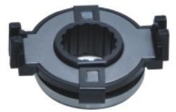 China Customized Request Multiplier Clutches and Accessories with Clutch Release Bearing for sale