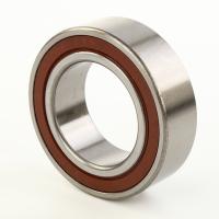 China The Number of Rows Single ISO 6300 Series Ball Bearings for Radial Load Direction for sale