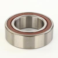 China The Number of Rows Single ISO 6300 Series Ball Bearings for Radial Load Direction for sale